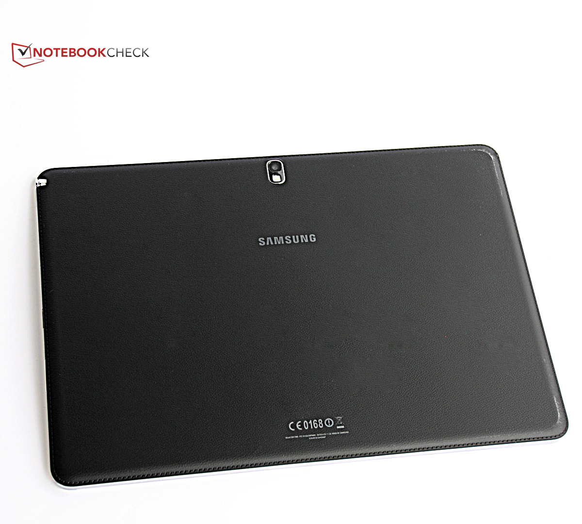 Review Samsung Galaxy Note Pro 12 2 Tablet Reviews