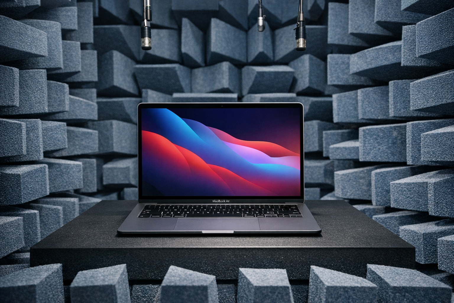 Ranking: Best silent laptops (with passive cooling) tested and rated ...