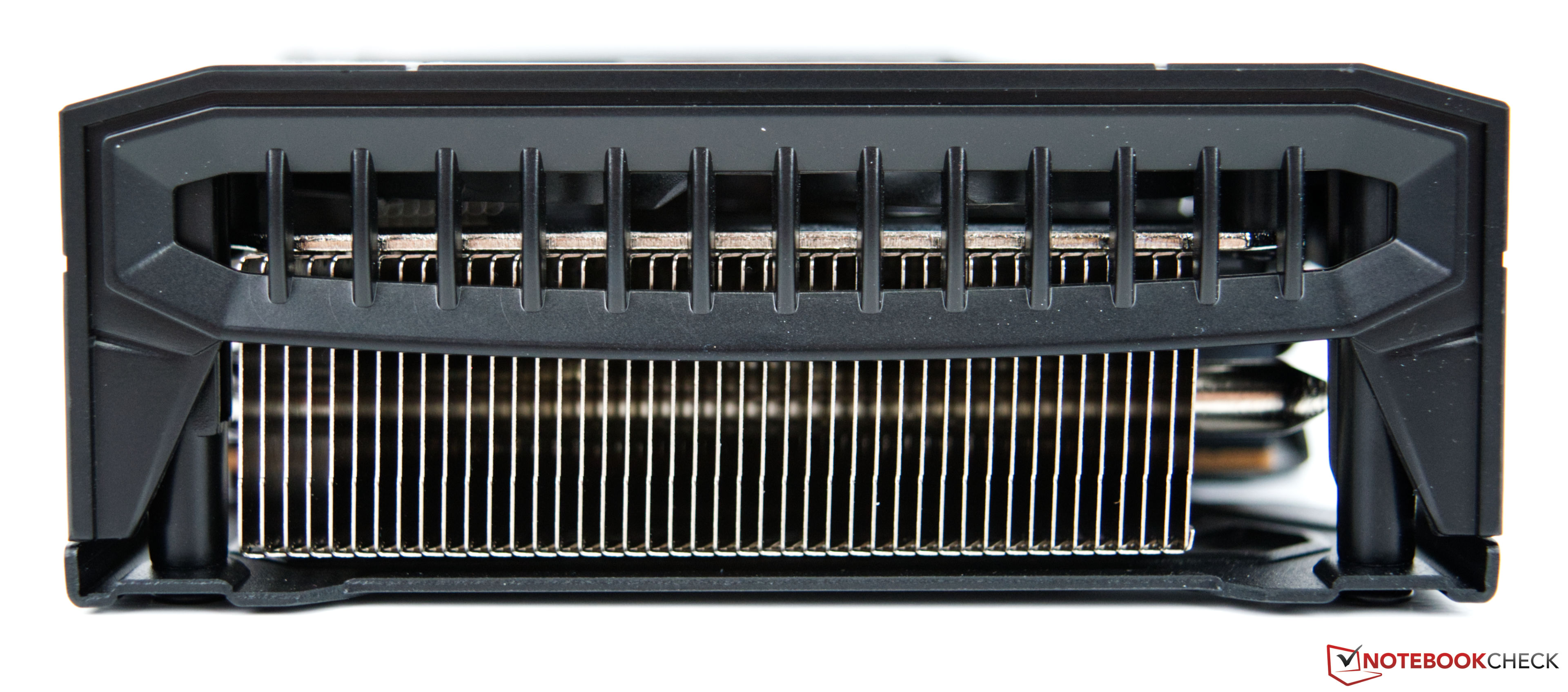 AMD Radeon RX 6500 XT in review: AMD's new Navi-based entry-level ...