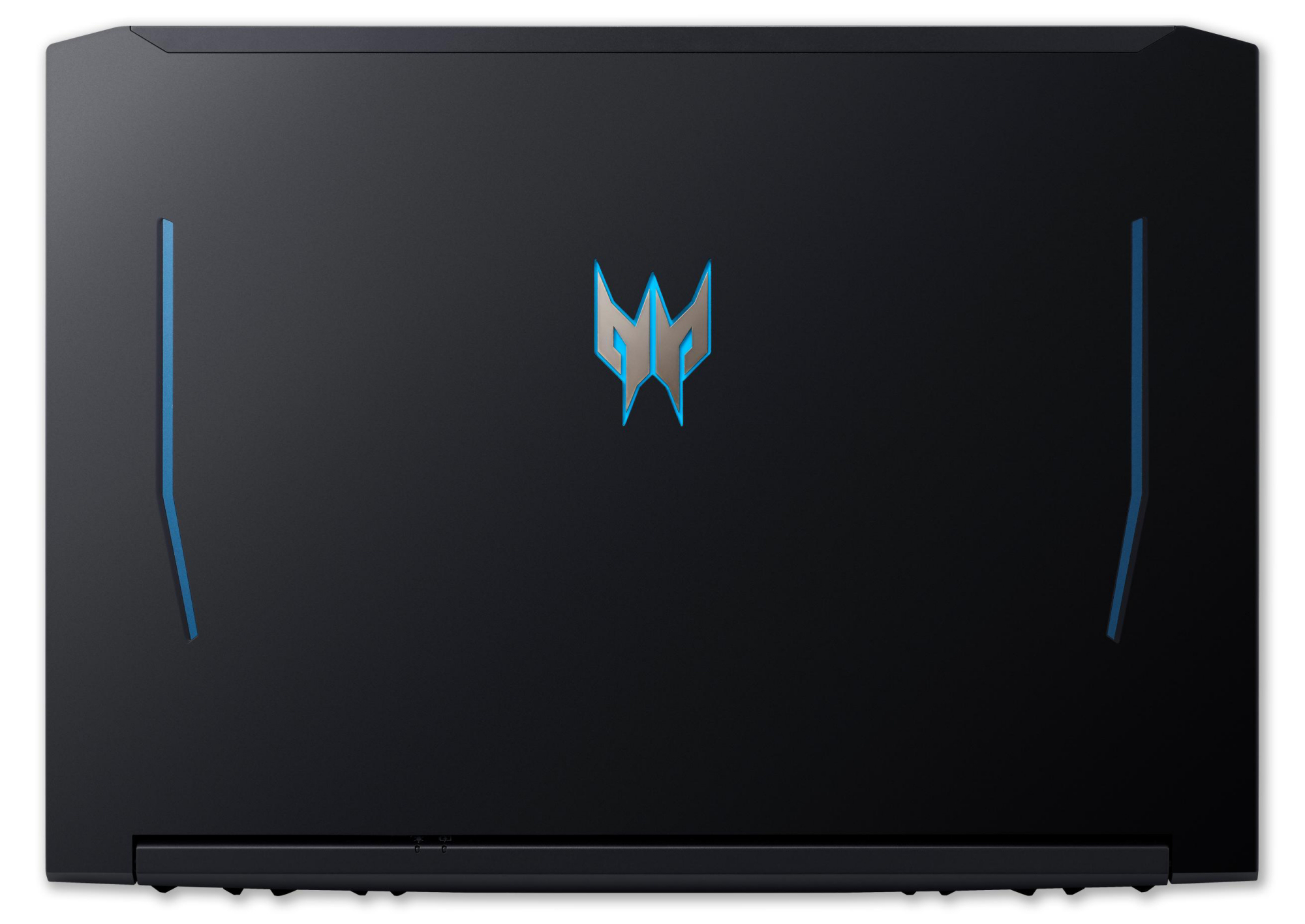 Acer Predator Helios 300 PH315-53 in review: Fast gaming machine with ...