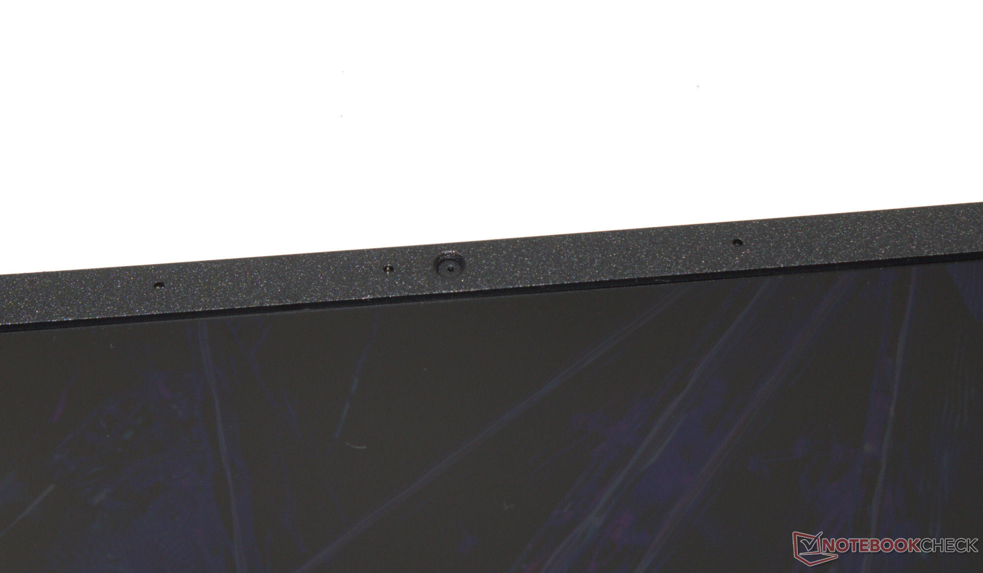 Acer Predator Helios Neo 14 (2024) review: The portable RTX 4070 laptop ...