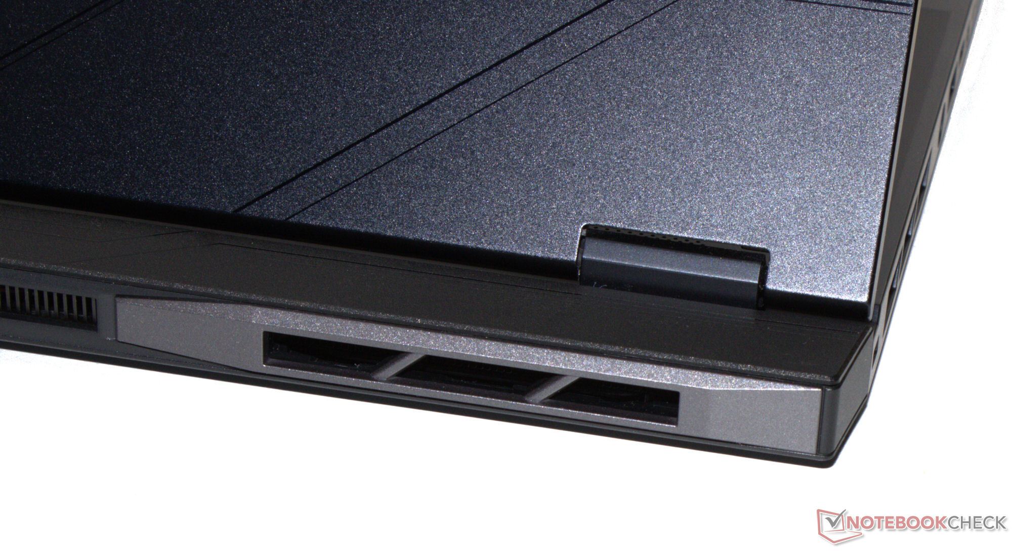 Acer Predator Helios Neo 14 (2024) review: The portable RTX 4070 laptop ...