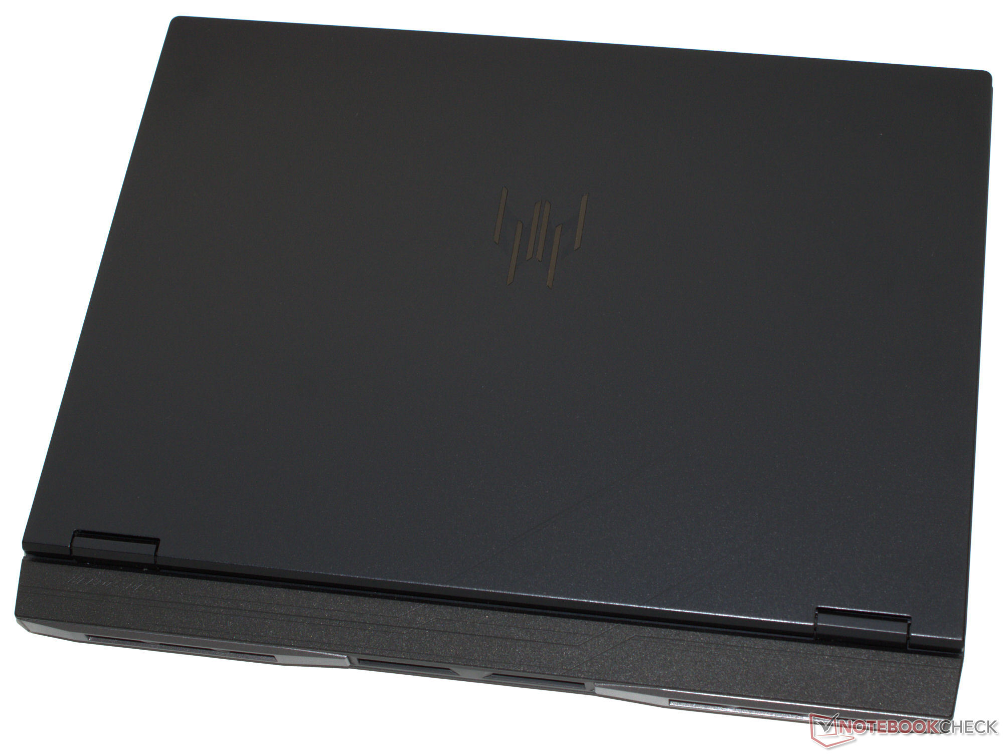 Acer Predator Helios Neo 14 (2024) review: The portable RTX 4070 laptop ...