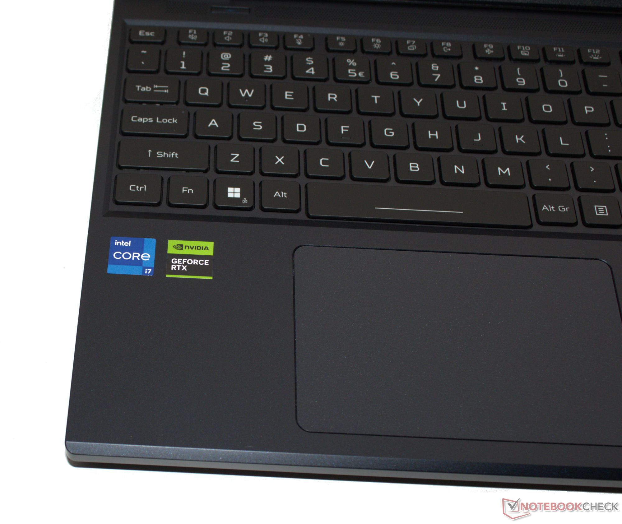 Acer Predator Helios Neo 16 (2024) review: Gaming laptop with RTX 4070 ...