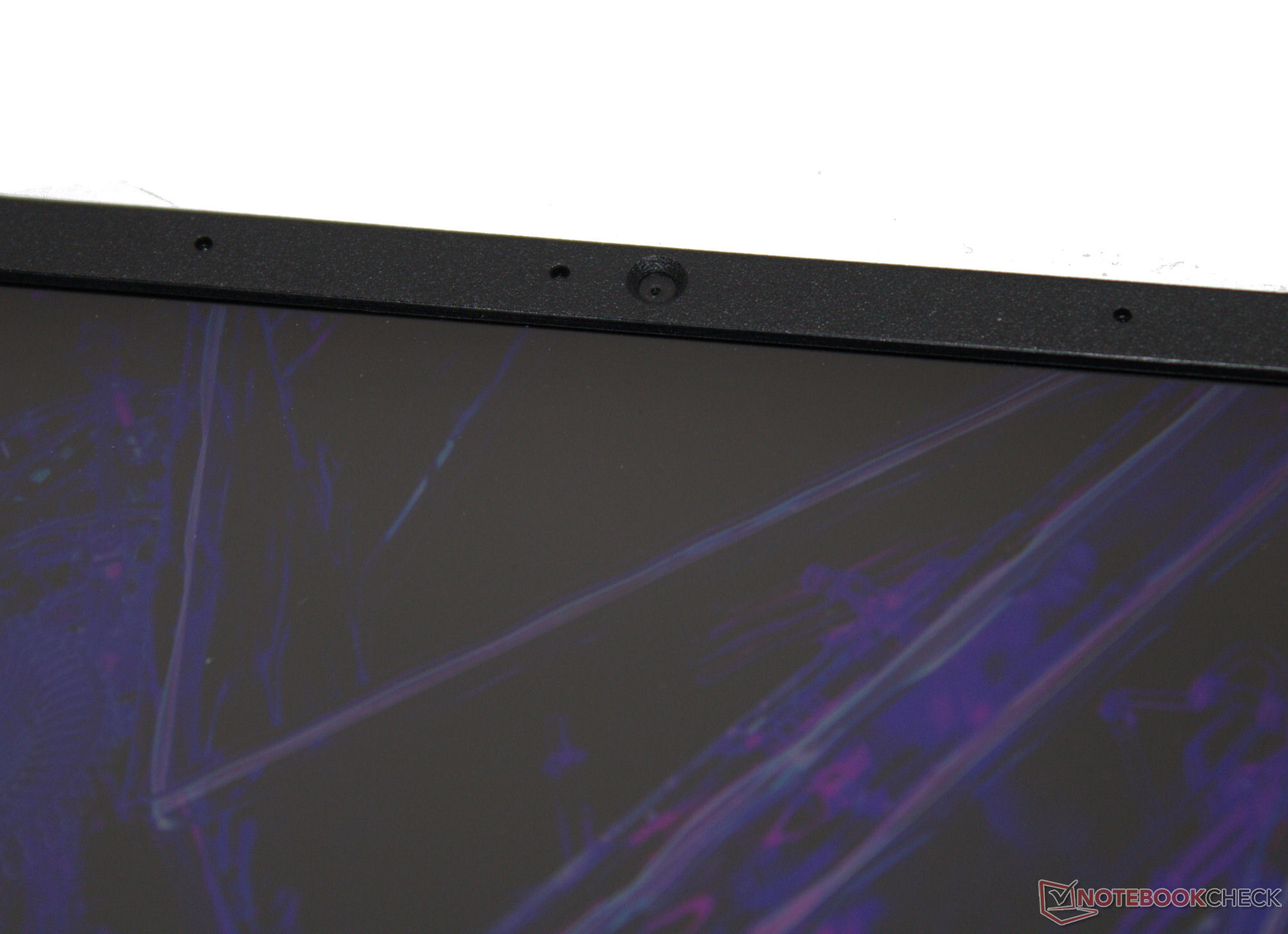 Acer Predator Helios Neo 16 (2024) review: Gaming laptop with RTX 4070 ...