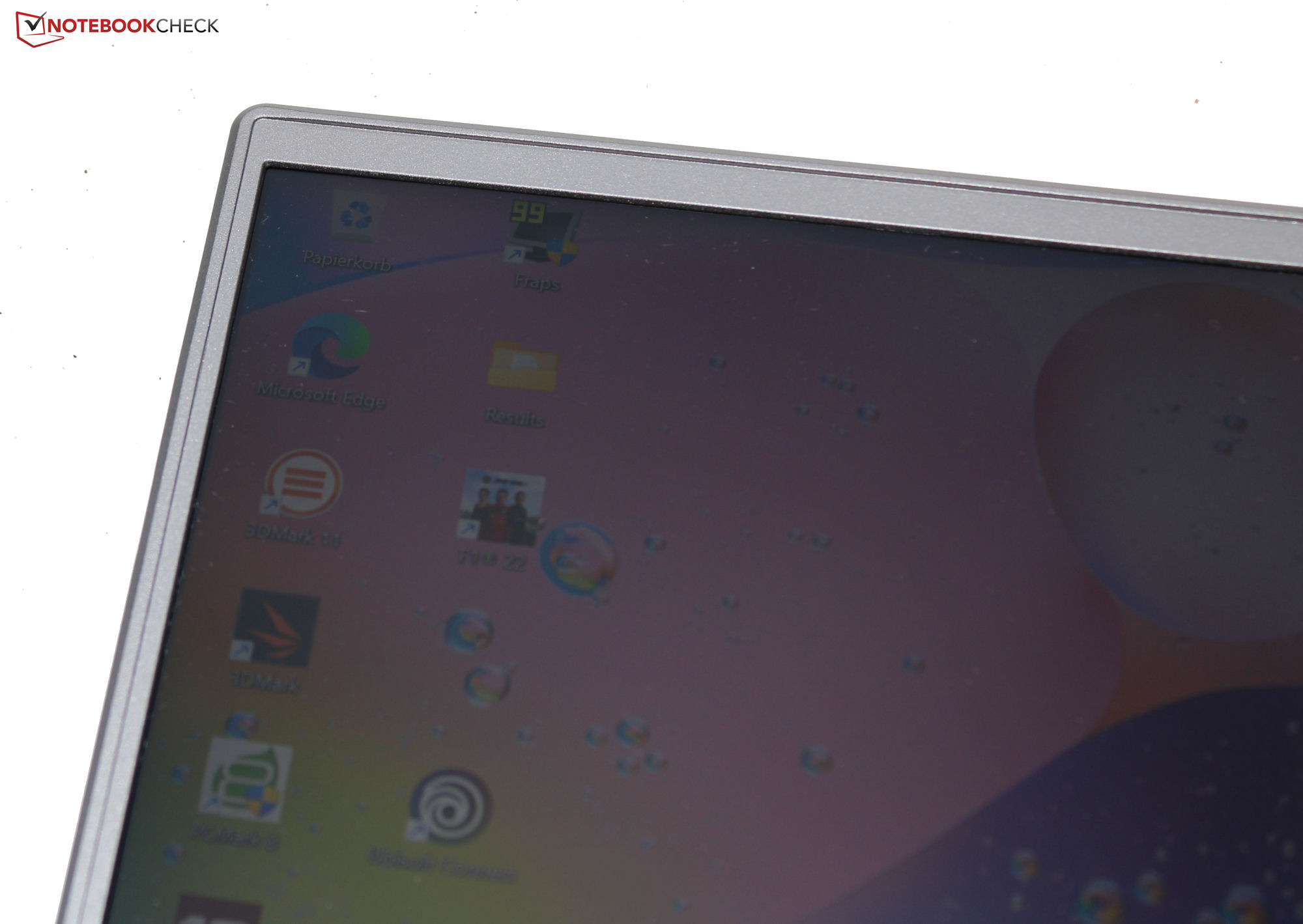 Acer Predator Triton 14 reviewed: A 14-inch gaming laptop with a bright ...