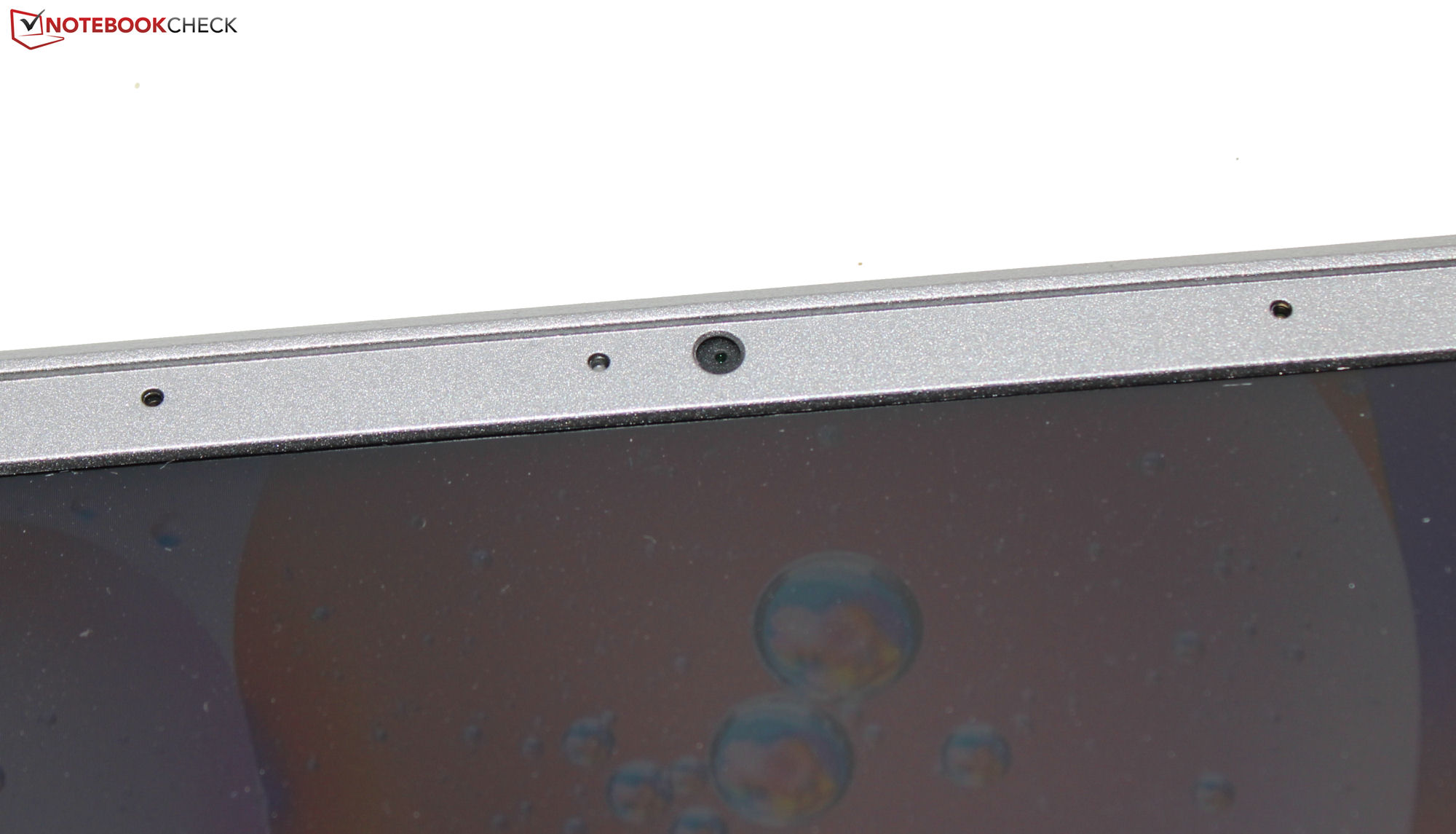 Acer Predator Triton 14 reviewed: A 14-inch gaming laptop with a bright ...