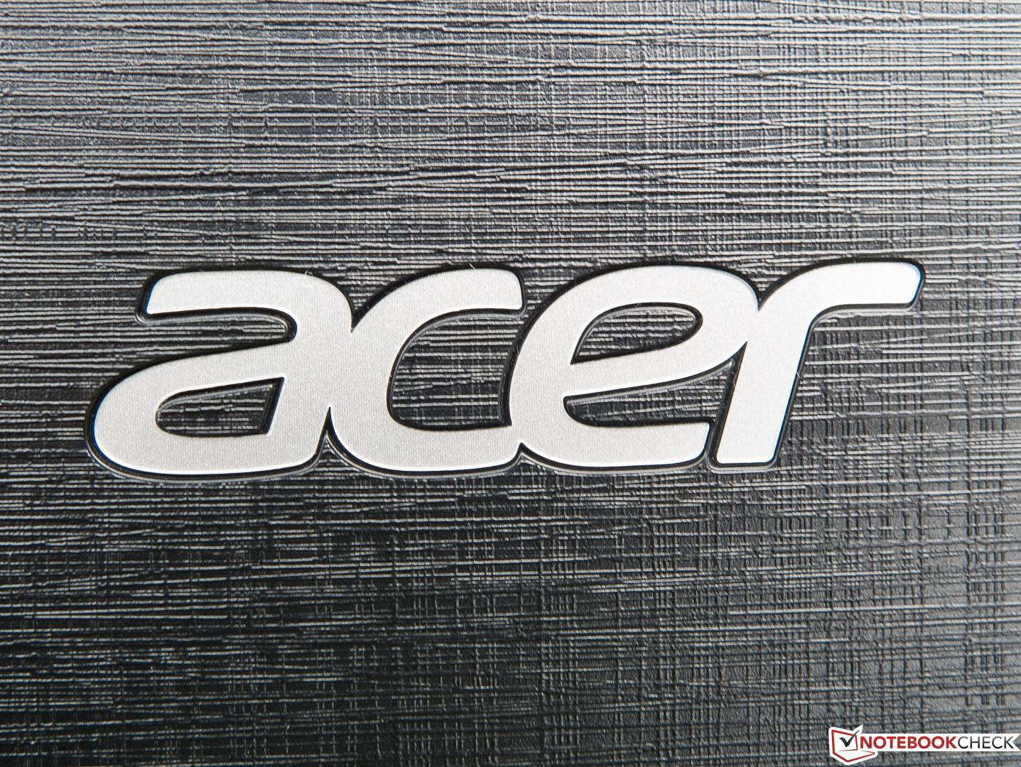 Acer TravelMate P257-M-56AX Notebook Review - Notebookcheck Review