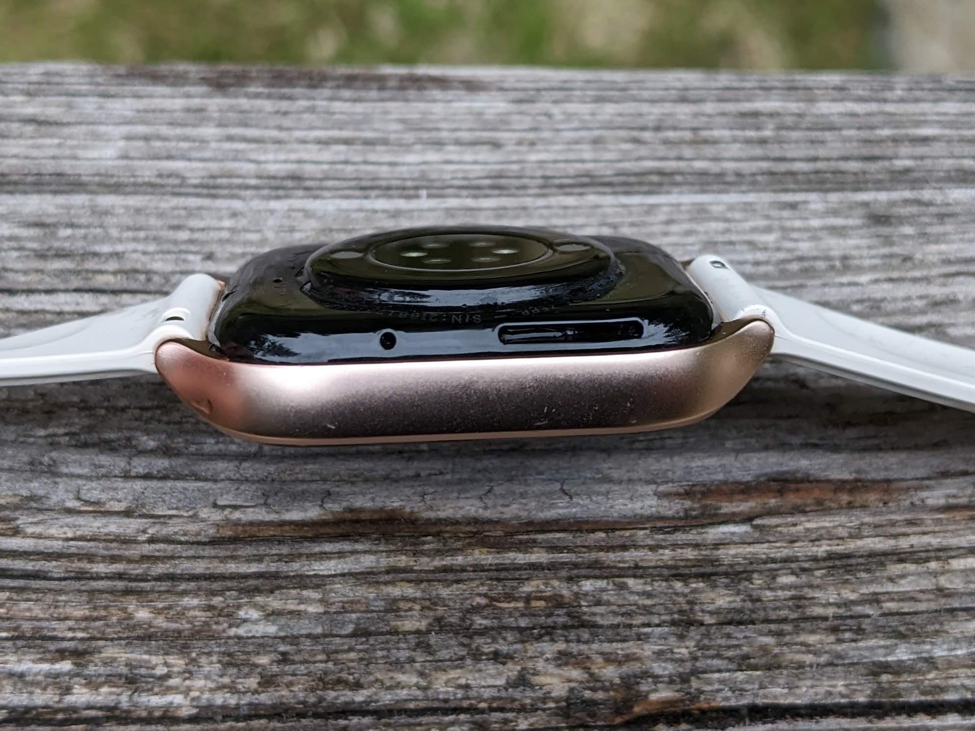 Amazfit GTS 4 Smartwatch review - Flawed beauty - NotebookCheck.net Reviews