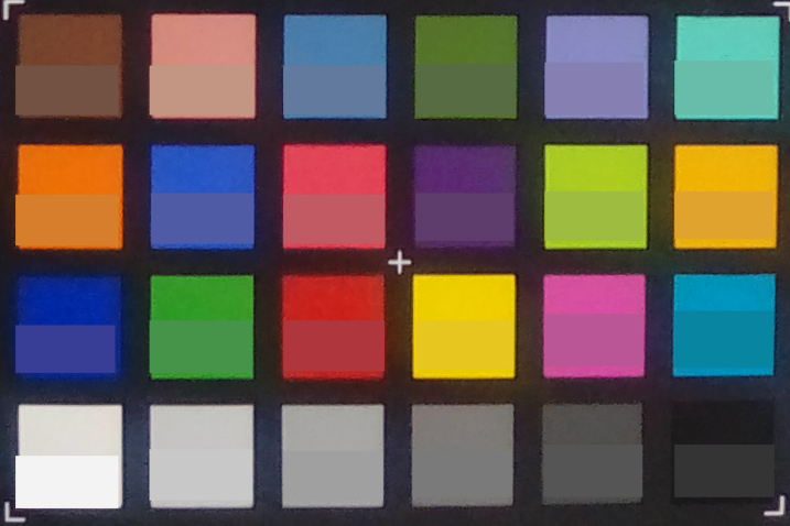 Amazon Fire HD 10 (2017) Tablet Review - NotebookCheck.net Reviews