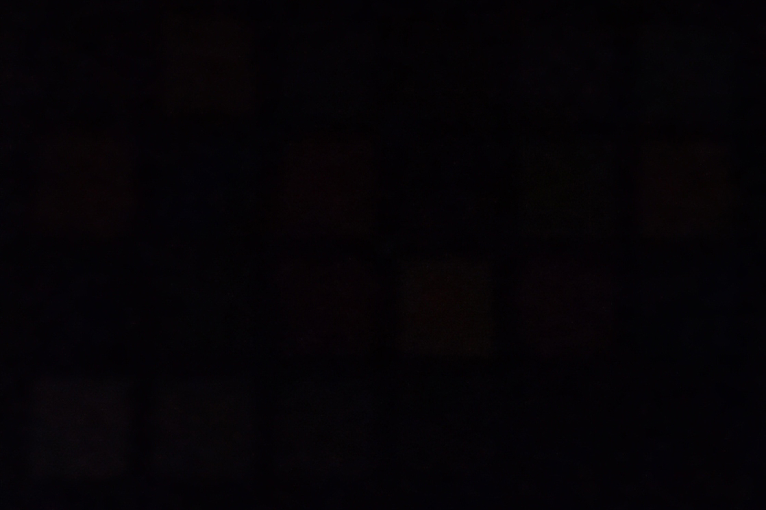 Amazon Fire HD 10 (2019) Tablet Review: A 10-inch tablet at a bargain ...