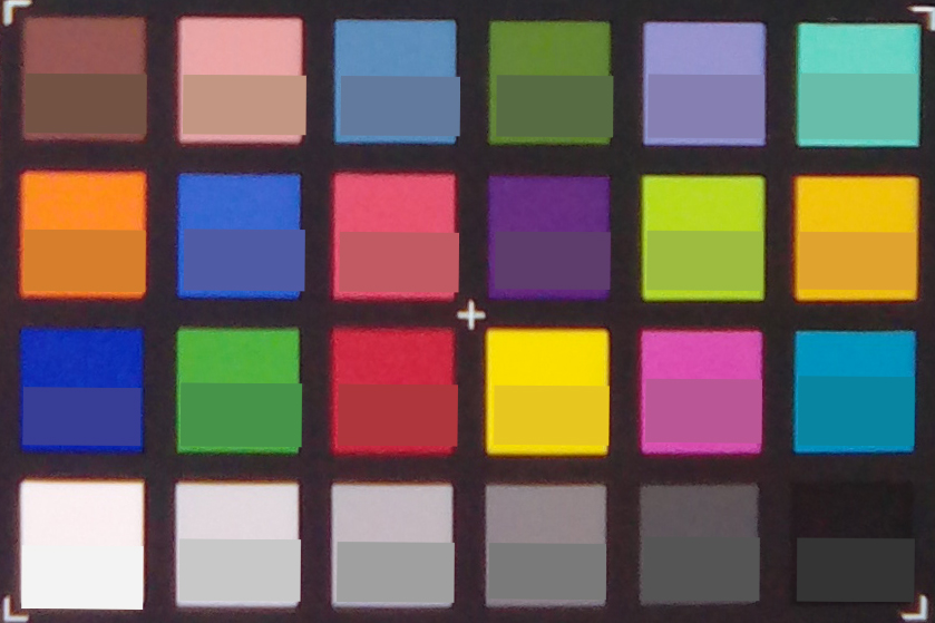 Amazon Fire Tablet Review - NotebookCheck.net Reviews