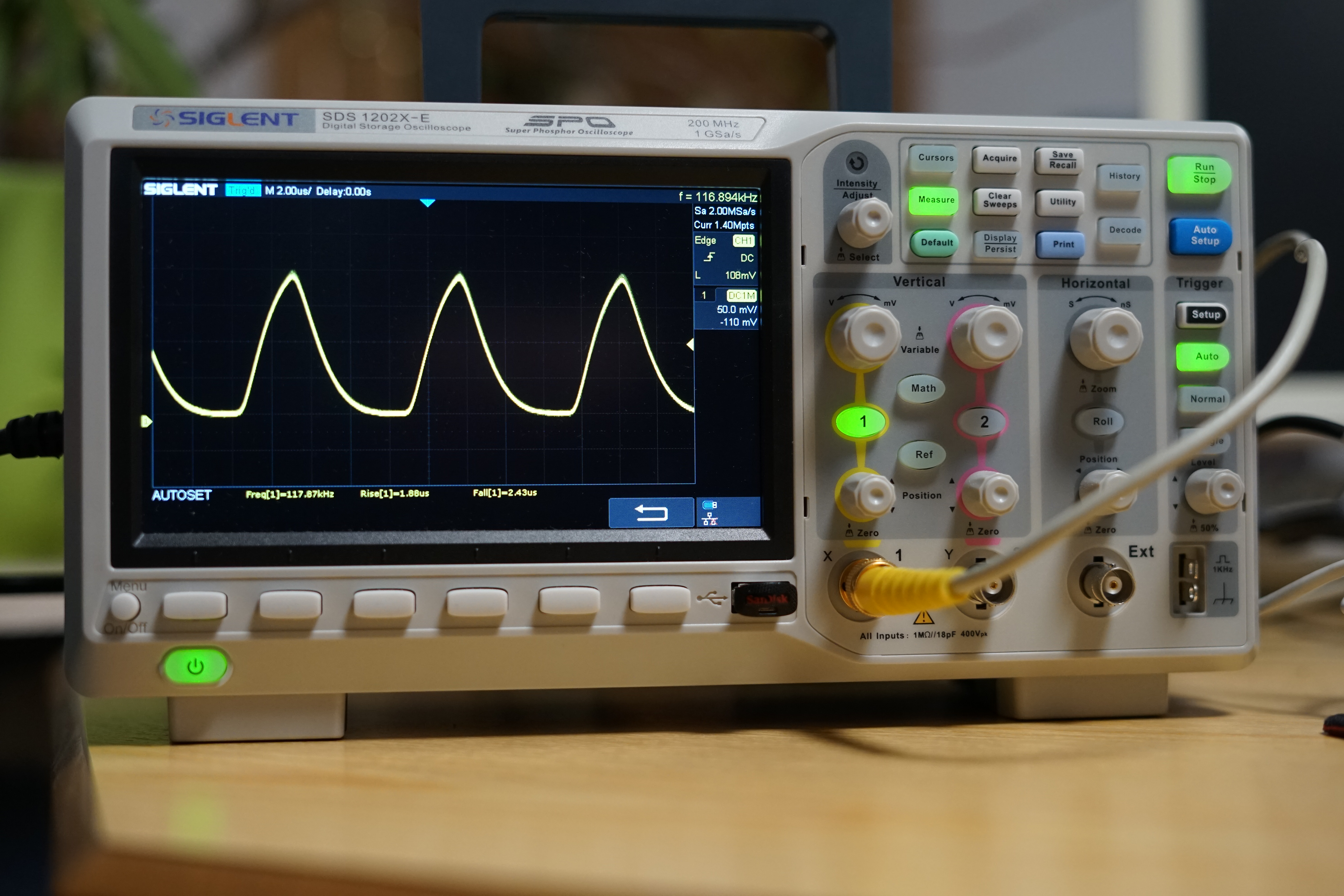 Apple MacBook Air 2020: Retina Display still uses PWM - NotebookCheck ...