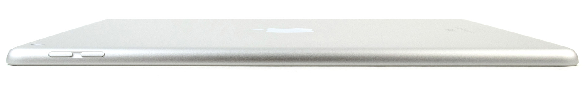 2021 Apple iPad 10.2 (9th Gen) review: Subtle improvements for the most ...