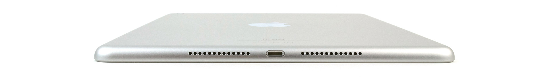 2021 Apple iPad 10.2 (9th Gen) review: Subtle improvements for the most ...