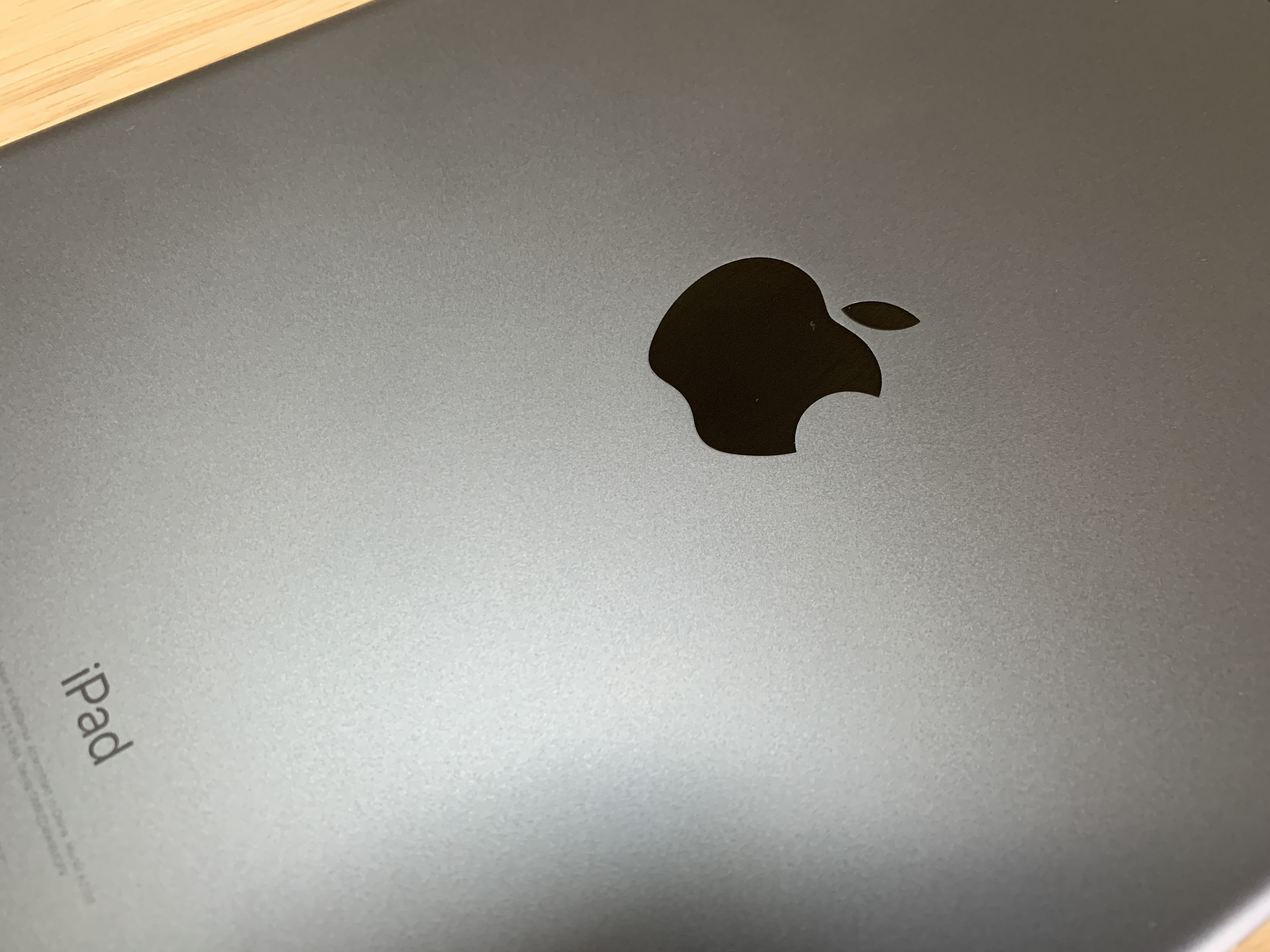 Apple iPad 7 2019 Tablet Review: Small changes with a big impact ...