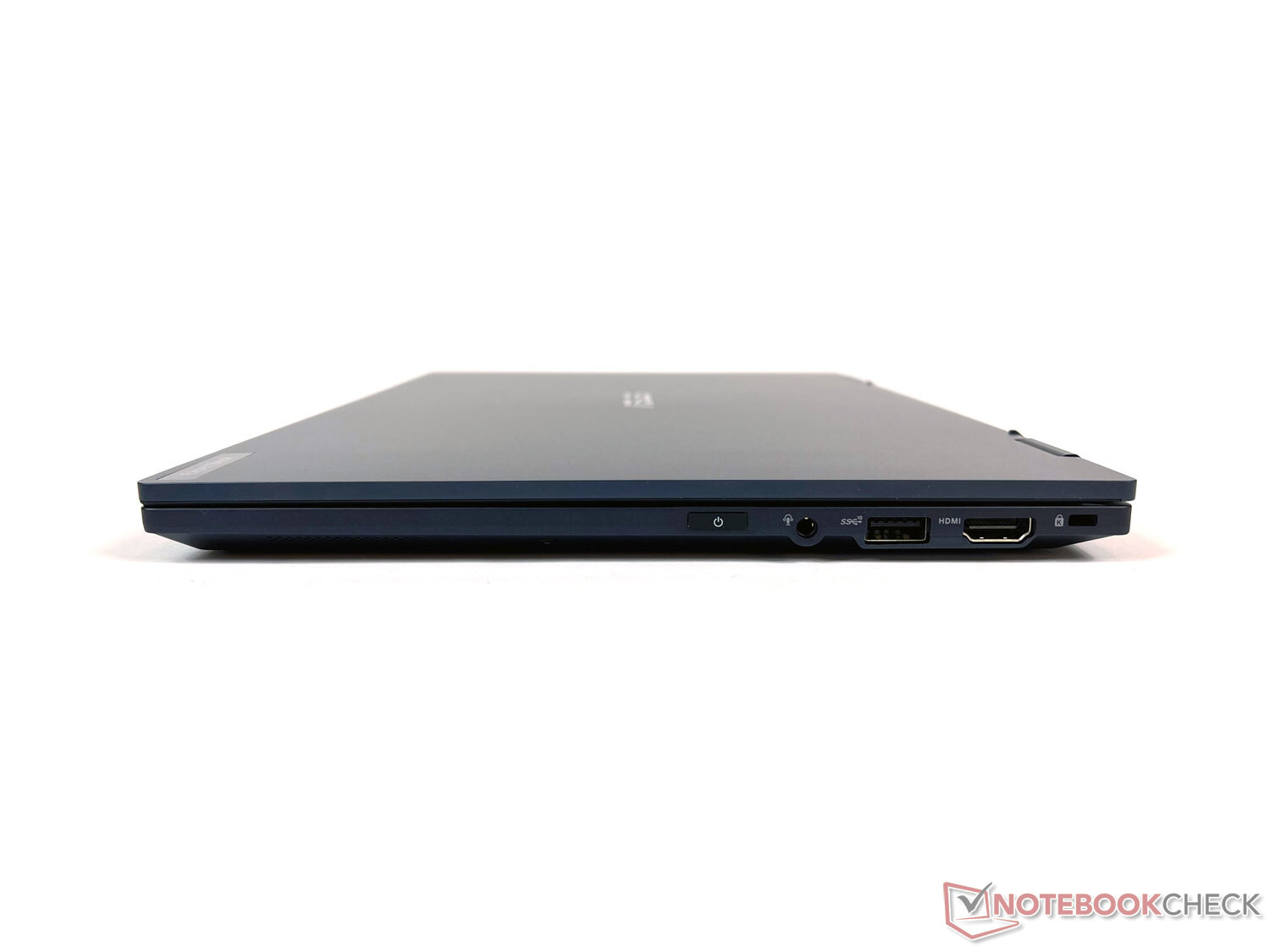 Asus ExpertBook B5 Flip in review: Compact and enduring convertible ideal for university, office ...