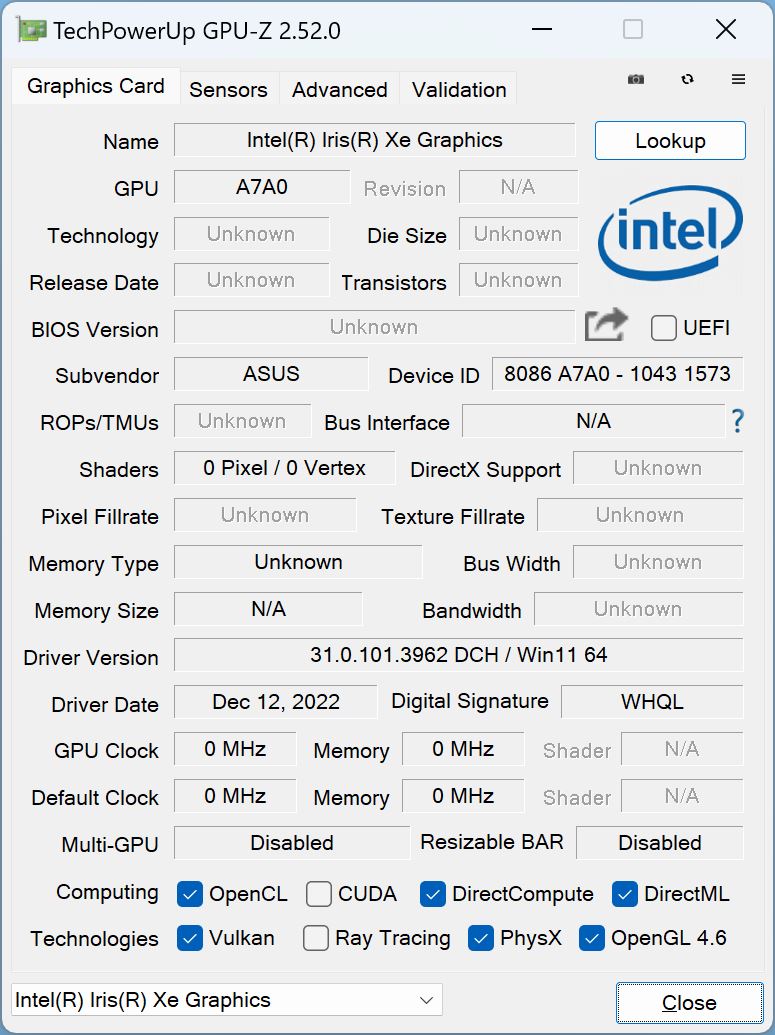 Asus ROG Flow Z13 in review: Madness - RTX 4060 in an impressive gaming ...