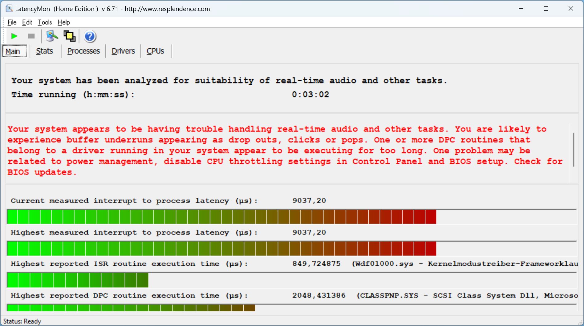 Asus ROG Flow Z13 in review: Madness - RTX 4060 in an impressive gaming ...