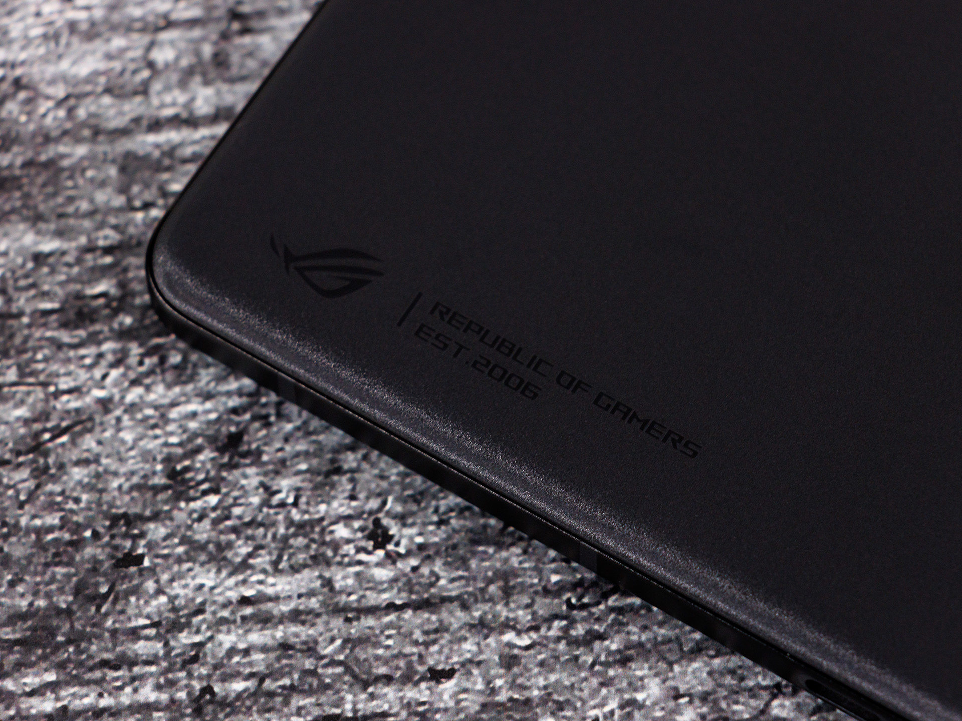 Asus ROG Phone 9 Pro review - This smartphone is the first choice for ...