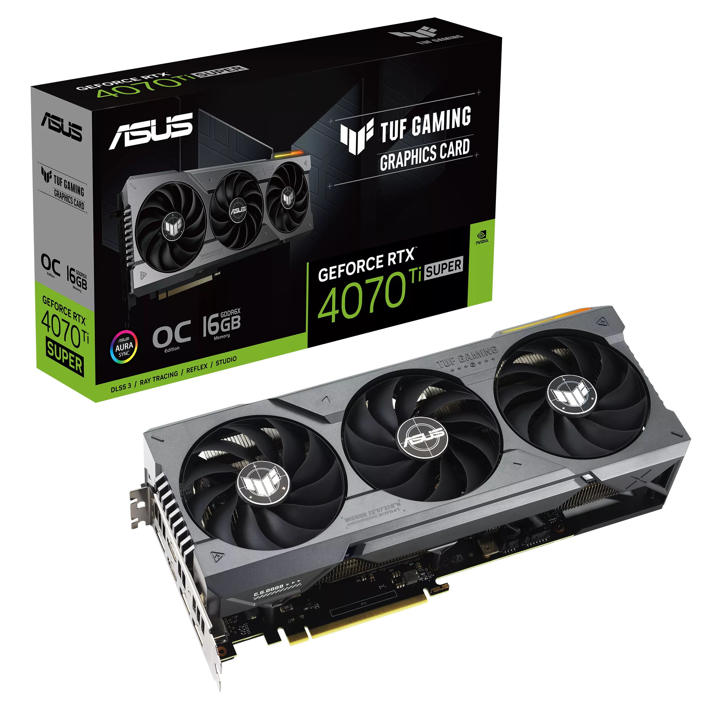NVIDIA GeForce RTX 4070 Ti SUPER Vs NVIDIA GeForce RTX 3060 Ti Vs NVIDIA GeForce RTX 4070 Ti SUPER Vs NVIDIA GeForce RTX 3060 Ti Vs