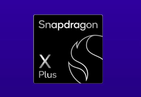 Qualcomm Snapdragon X Plus 8-core analysis - The X1P-42-100 is smaller and cheaper, but not very ...
