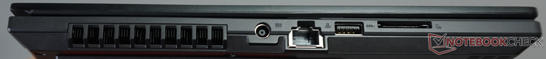 Asus Vivobook Pro 16X review: Creator notebook with an outstanding ...