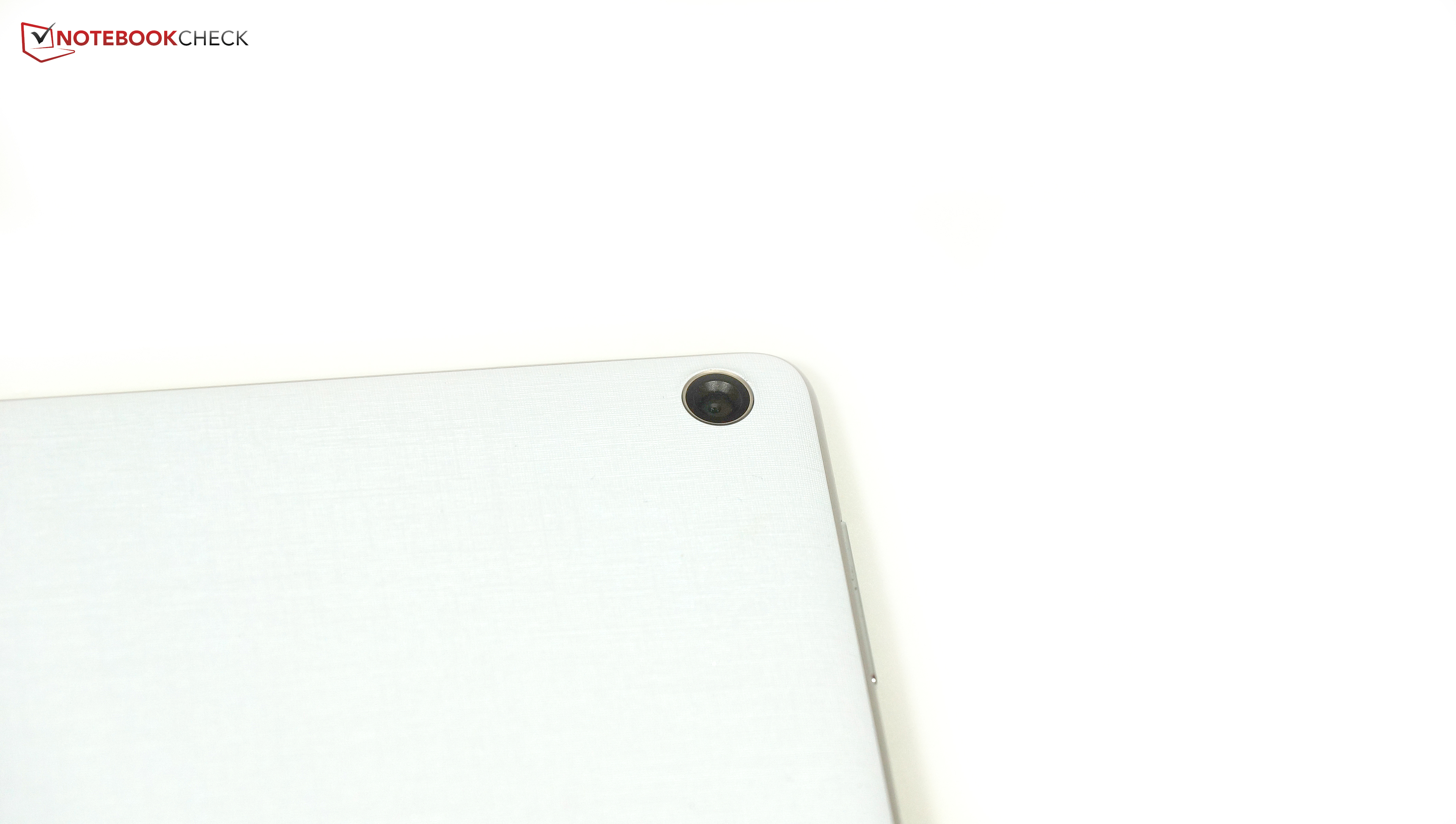 Asus ZenPad 10 (Z301ML) Tablet Review - NotebookCheck.net Reviews