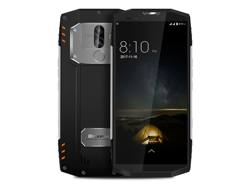 Best Outdoor/Rugged Smartphones - NotebookCheck.net Reviews