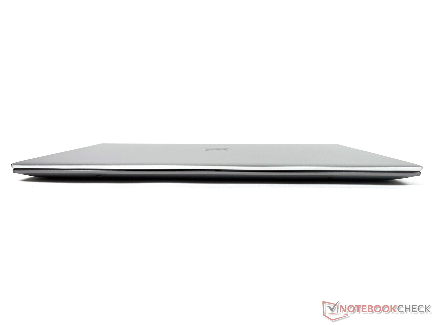 Dell Inspiron 15 5515 laptop review: Enduring office notebook with ...