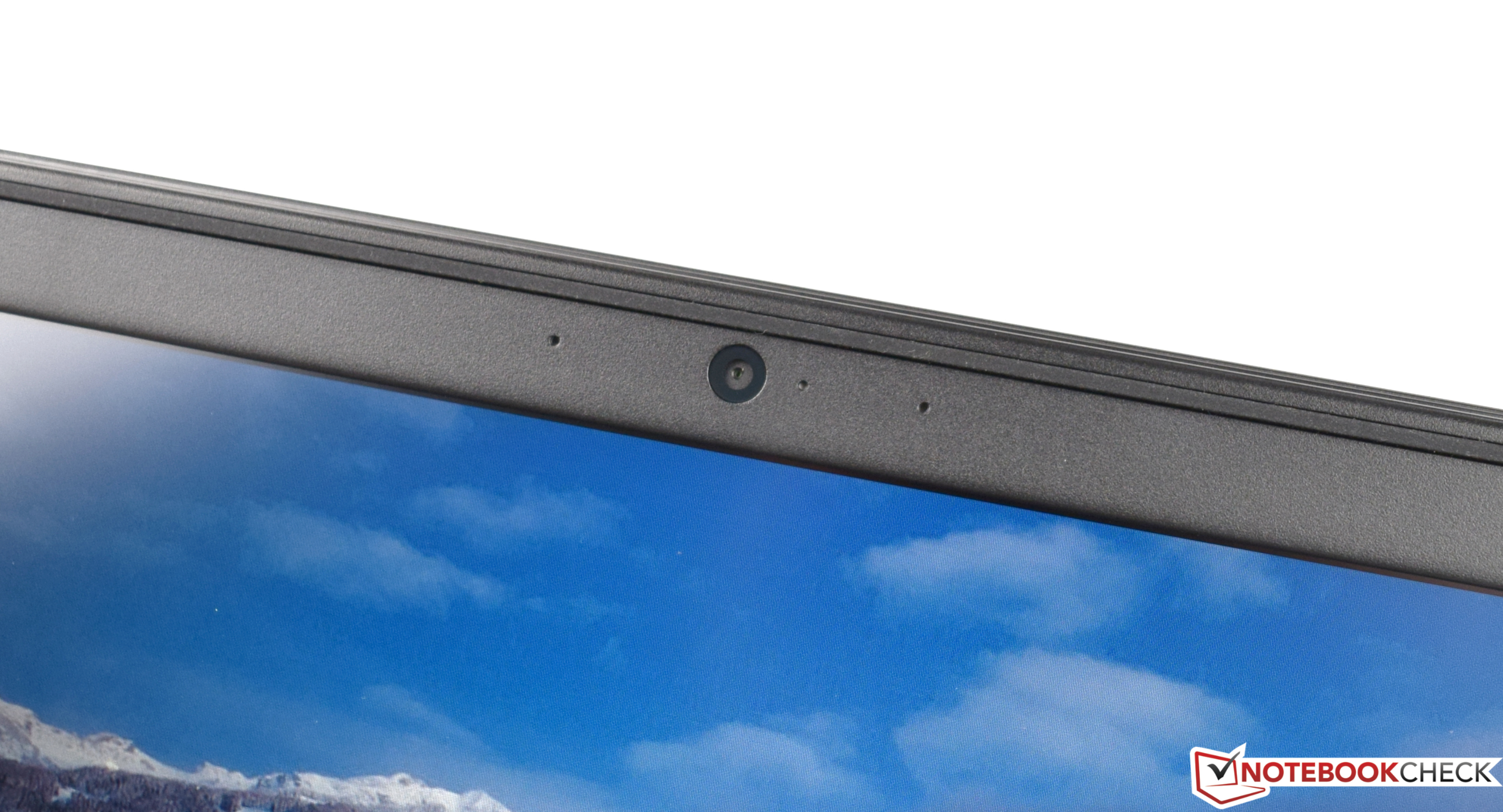 Dell Inspiron 15 7000 7577 (i5-7300HQ, GTX 1050, 1080p) Laptop Review ...