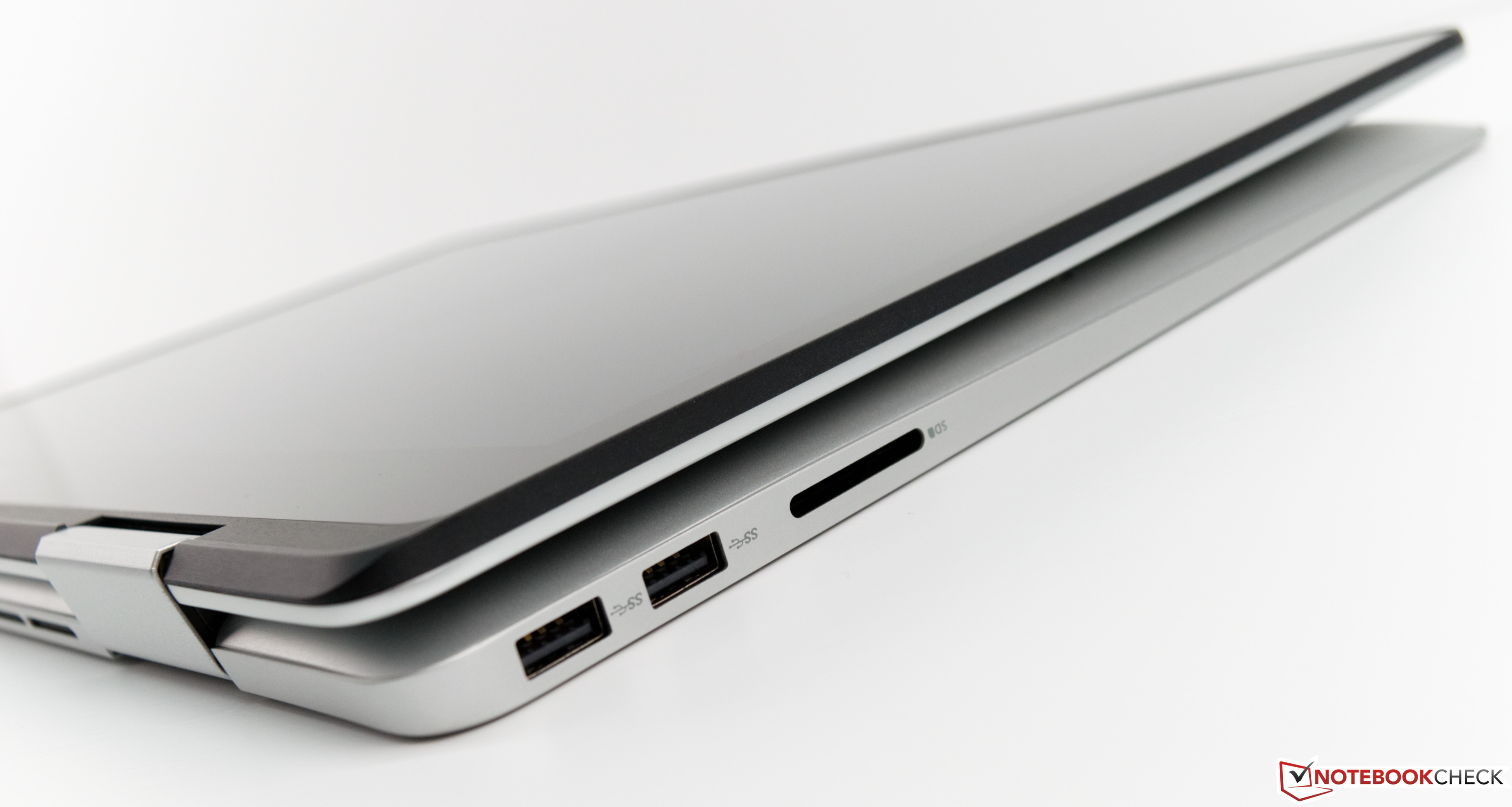 Dell Inspiron 17-7786 (i7-8565U, 16 GB, 17-inch Touch, MX 150 ...