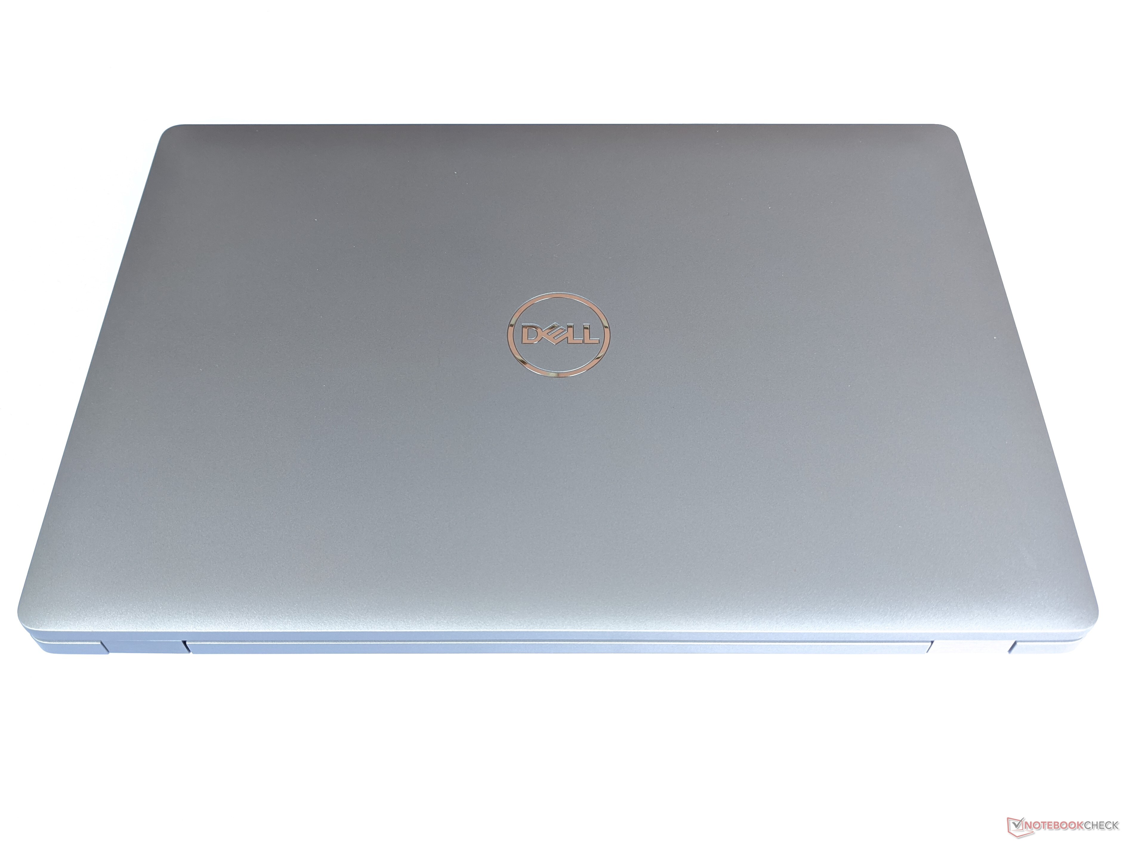 Dell Latitude 15 5510 laptop review: Office notebook with prepared WWAN ...