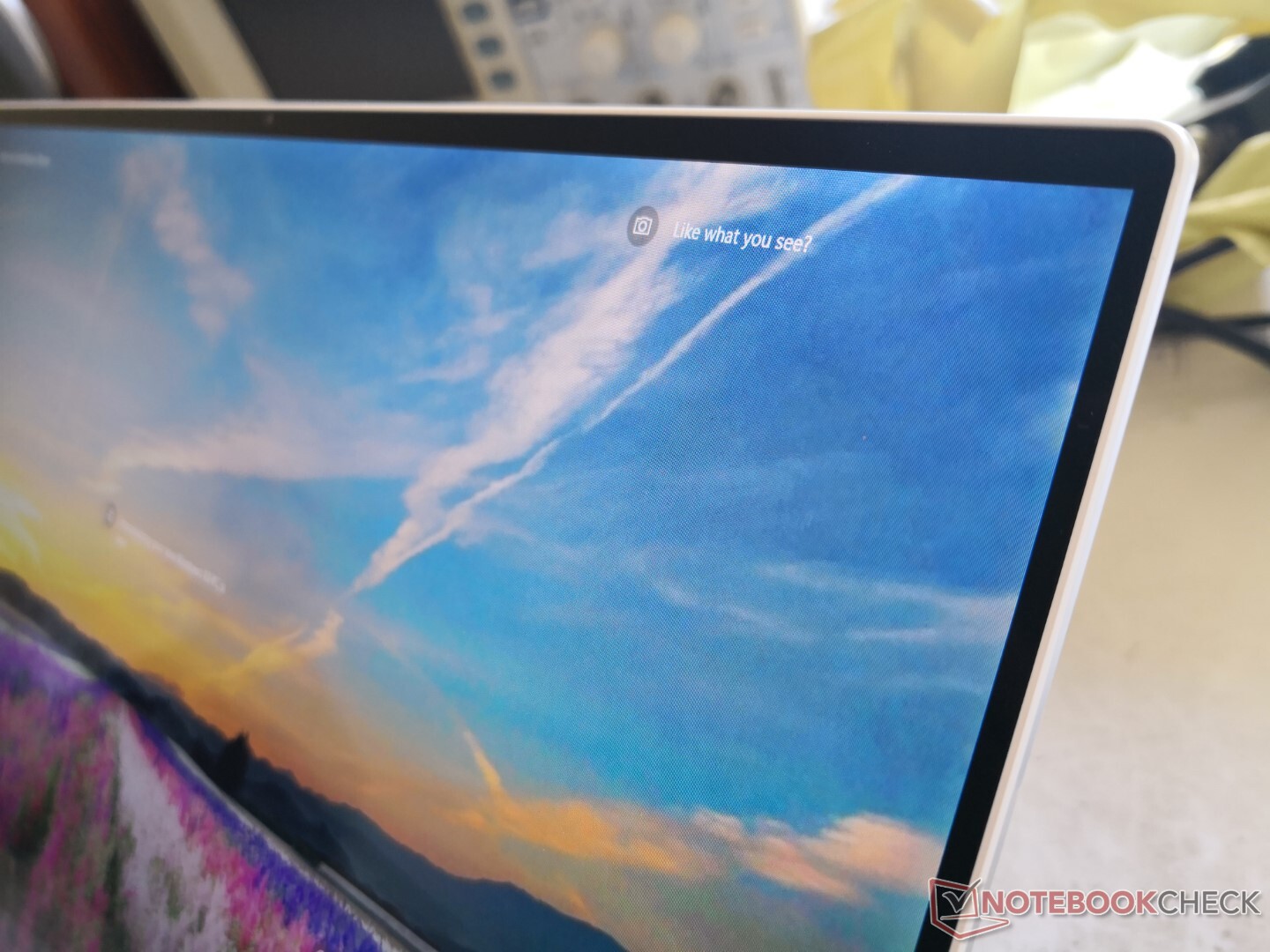 Dell XPS 13 9310 Core i7 Laptop Review: The 11th Gen Tiger Lake ...