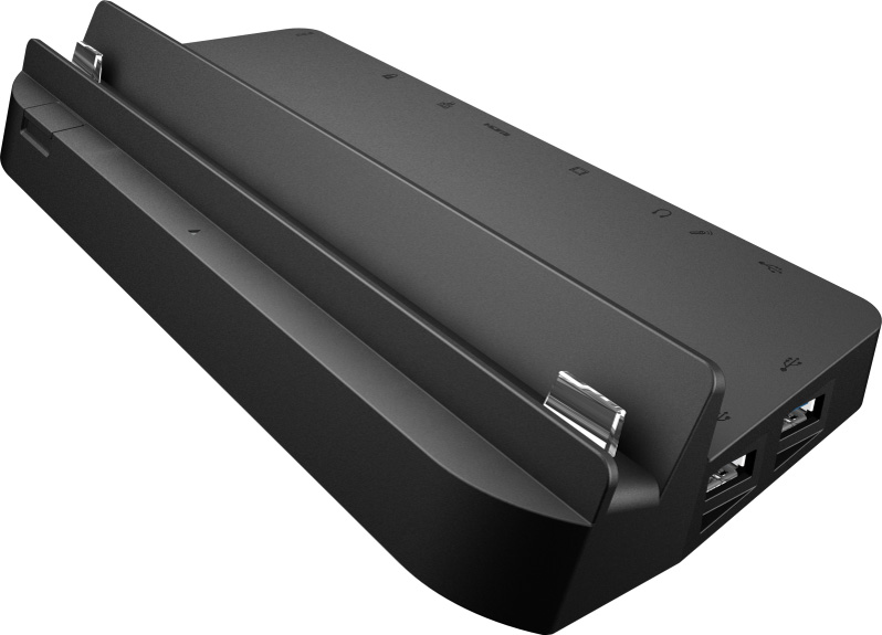 Fujitsu Stylistic Q665 Tablet Review - NotebookCheck.net Reviews