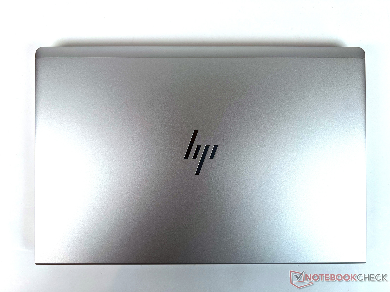 HP EliteBook 645 G9 laptop review: A compact and robust office laptop ...