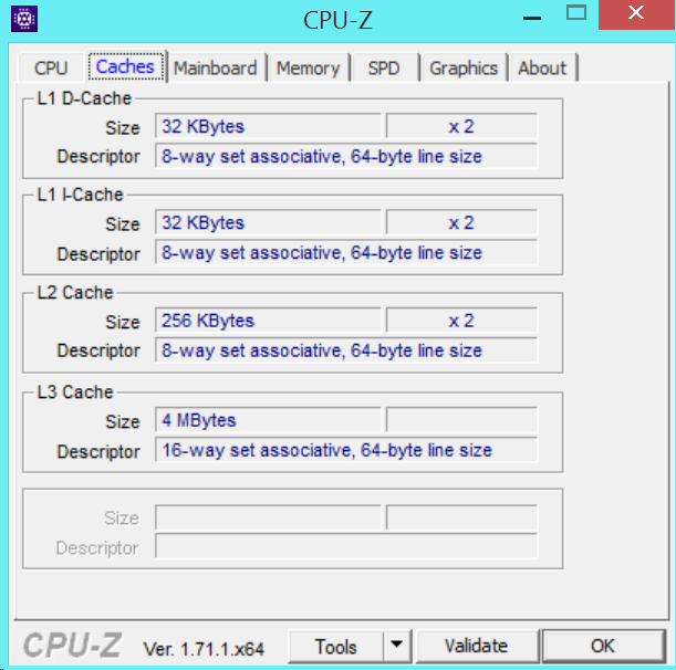 HP EliteBook Folio 1040 G2 Ultrabook Review - NotebookCheck.net Reviews