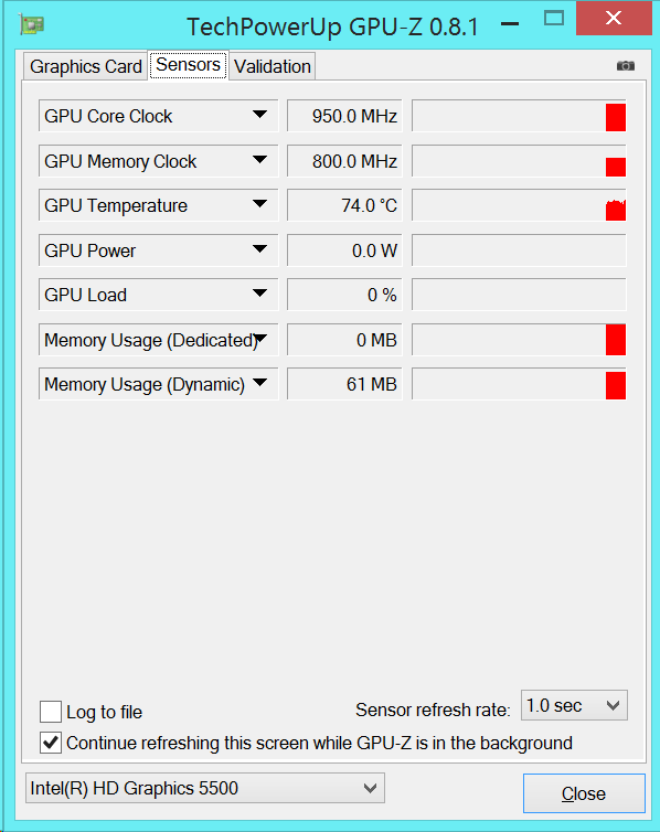 HP EliteBook Folio 1040 G2 Ultrabook Review - NotebookCheck.net Reviews