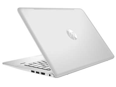 HP Envy 13-d000ng Notebook Review - Notebookcheck Review
