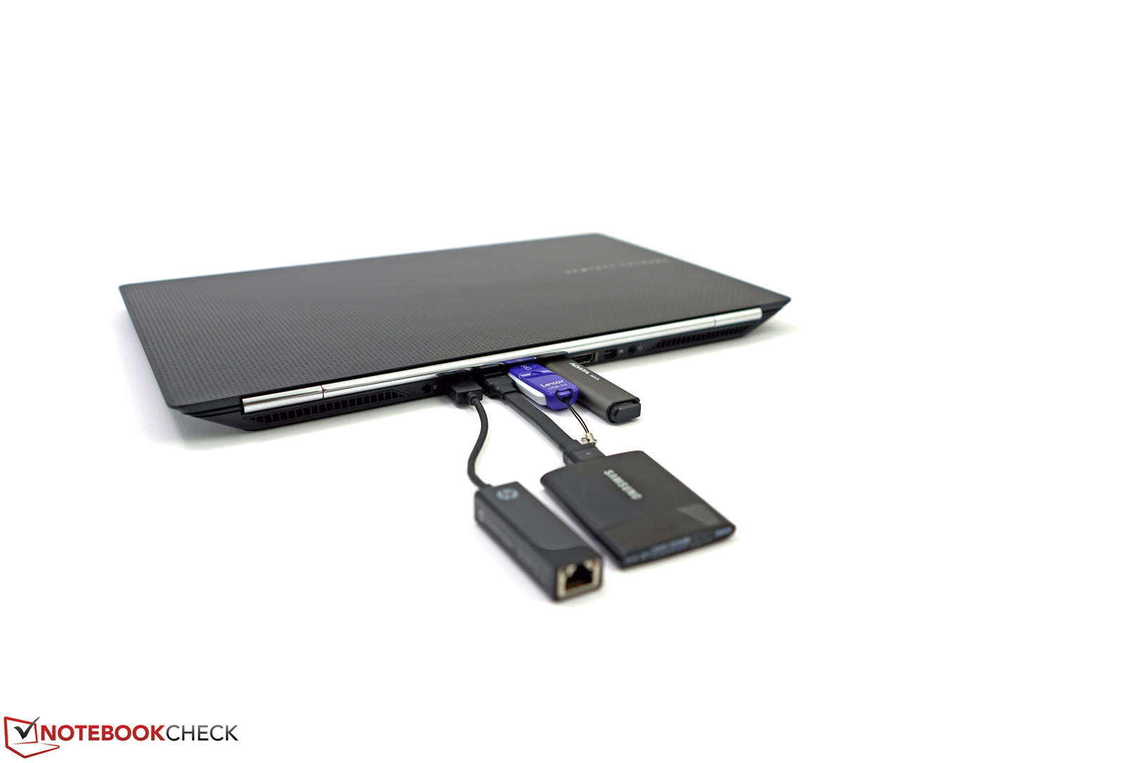 Laptop Docking Station Hp Omen About Dock Photos Mtgimageorg