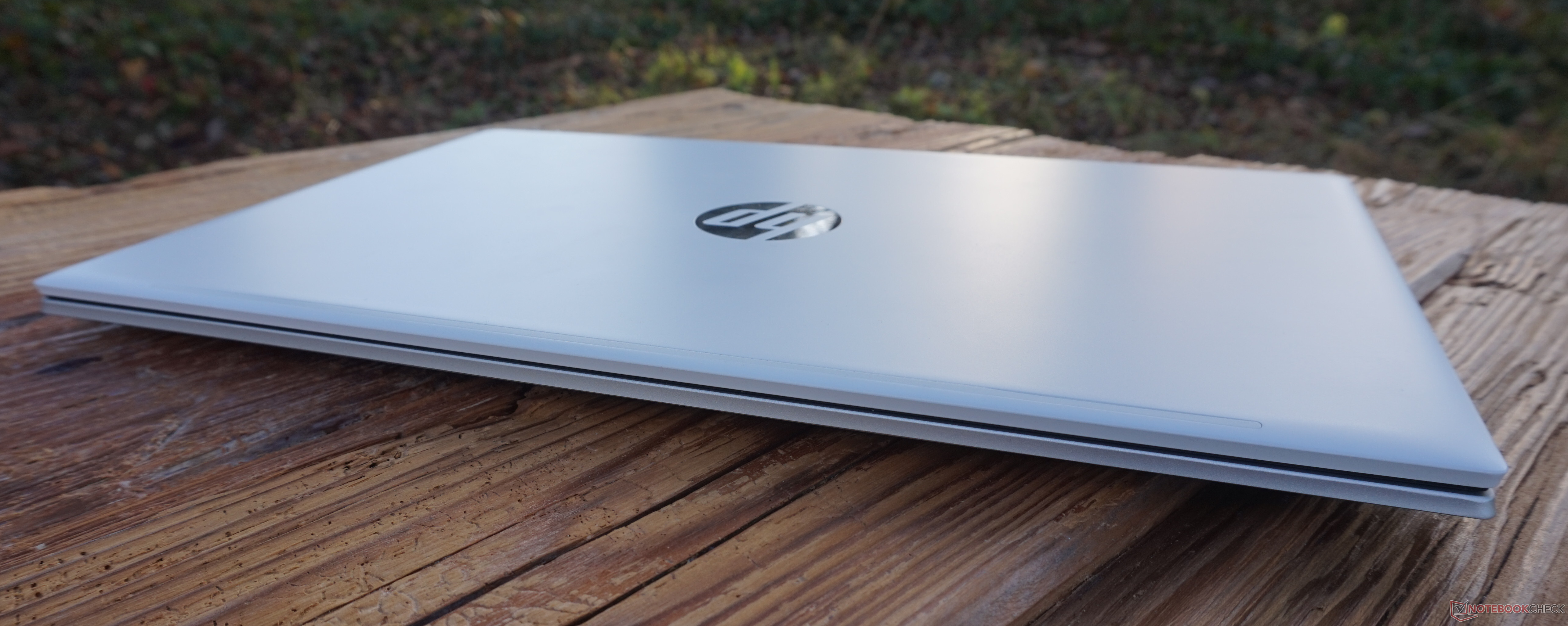 HP Pavilion 14 Laptop review: A well-thought-out device, an attractive ...