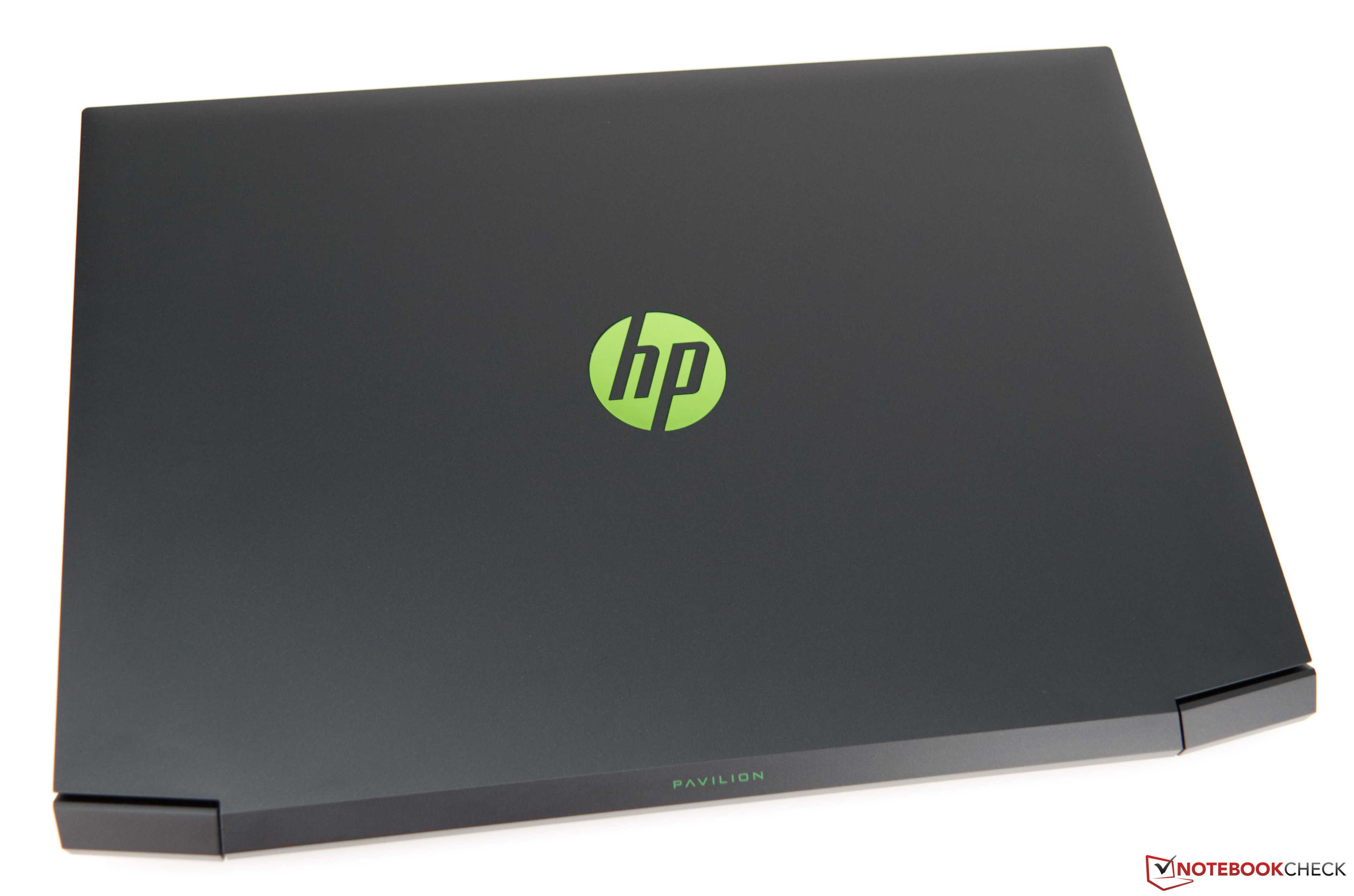 HP Pavilion Gaming 16 Laptop Review: Low-priced 16-inch laptop with a ...