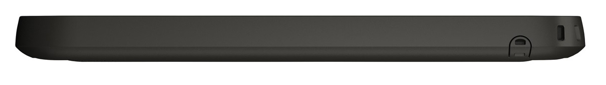 Hp Pro Tablet Ee G Tablet Review Notebookcheck Net Reviews