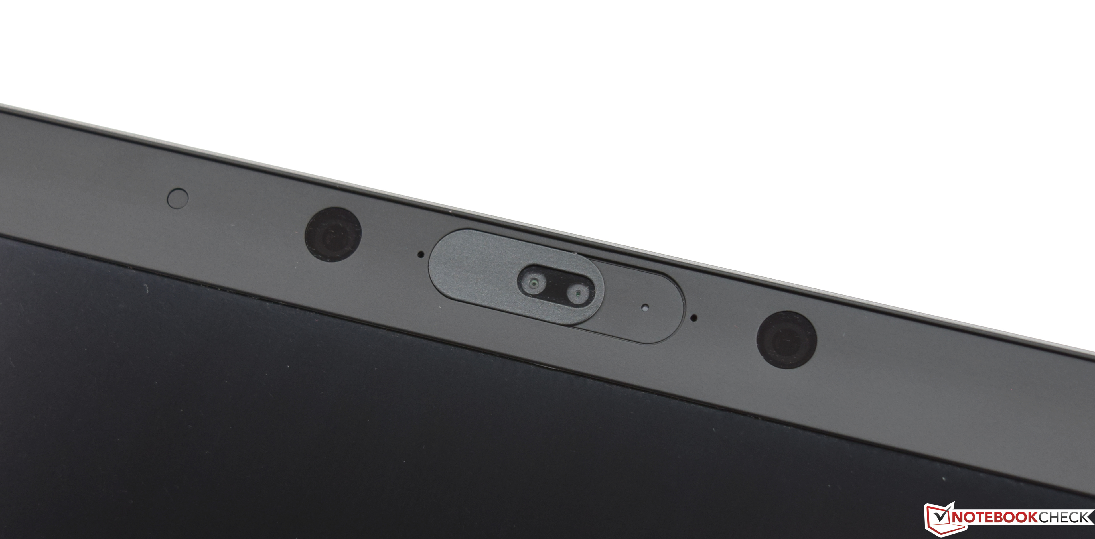 HP ZBook 14u G6 laptop review: The mobile workstation has problems with ...