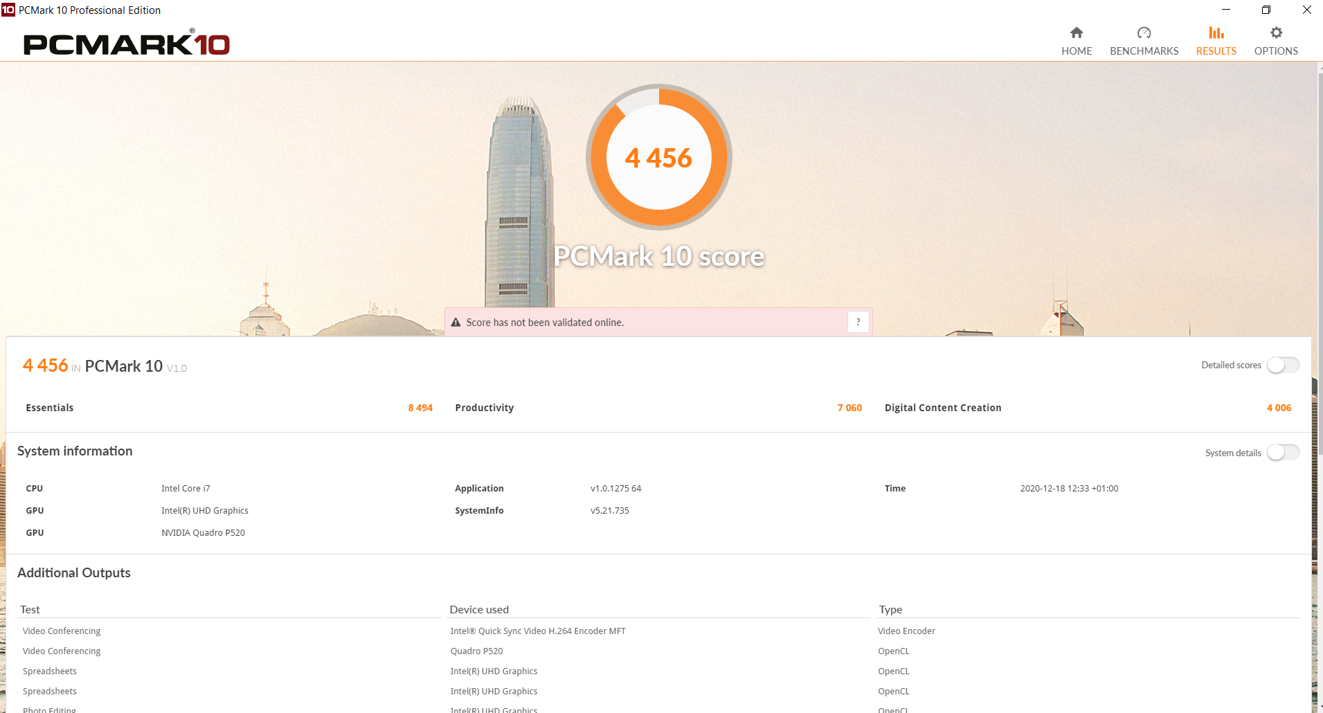 HP ZBook Firefly 14 G7 in review: Mobile workstation with pointless ...