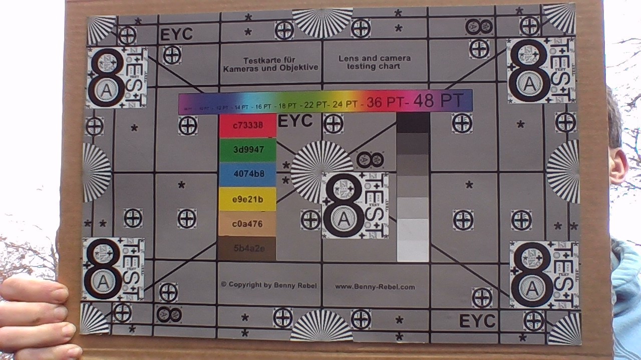 Huawei MateBook D 14 review: Quiet office laptop with a long battery ...