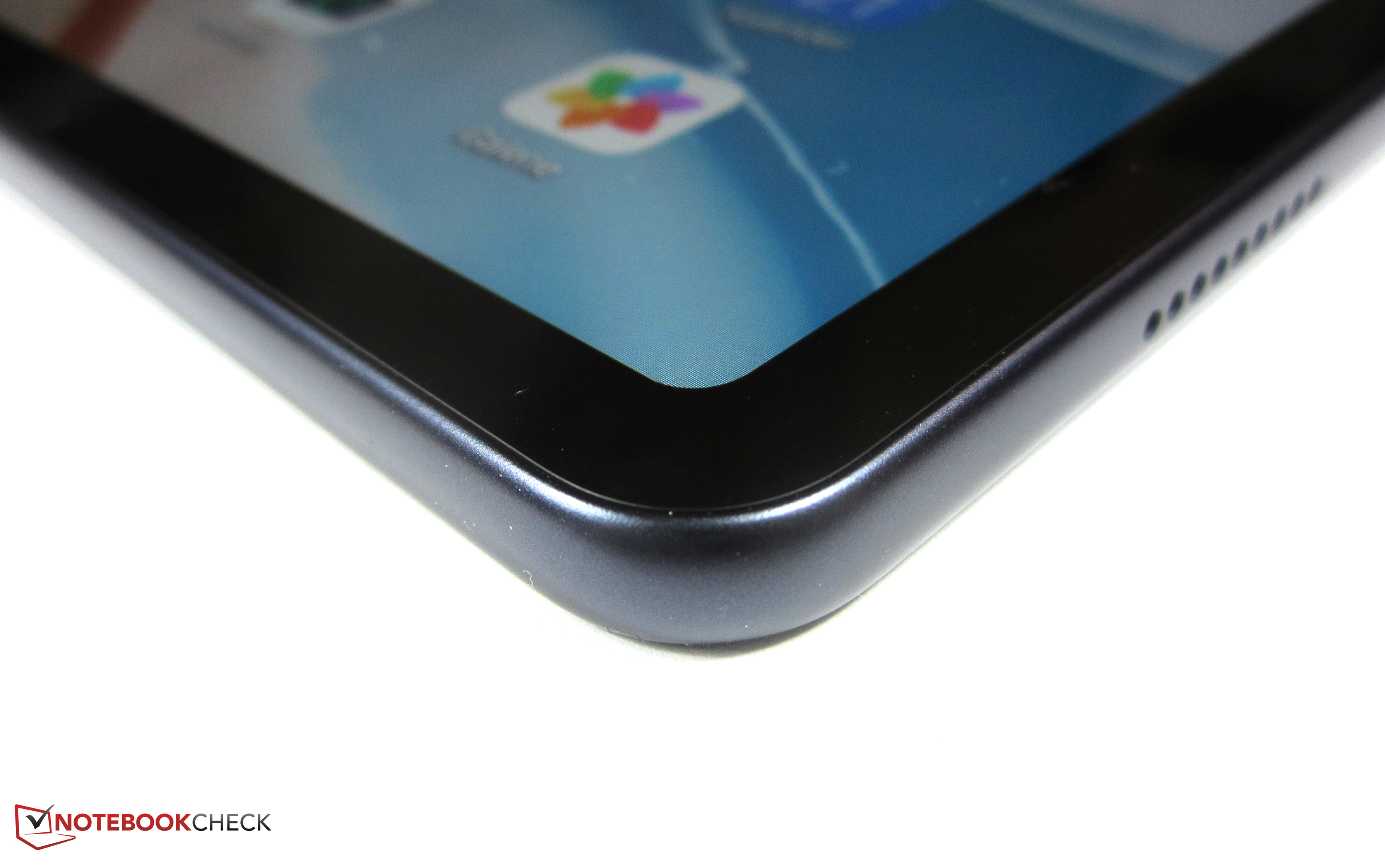 Huawei MatePad 10.4 Tablet Review: An all-rounder without Google ...