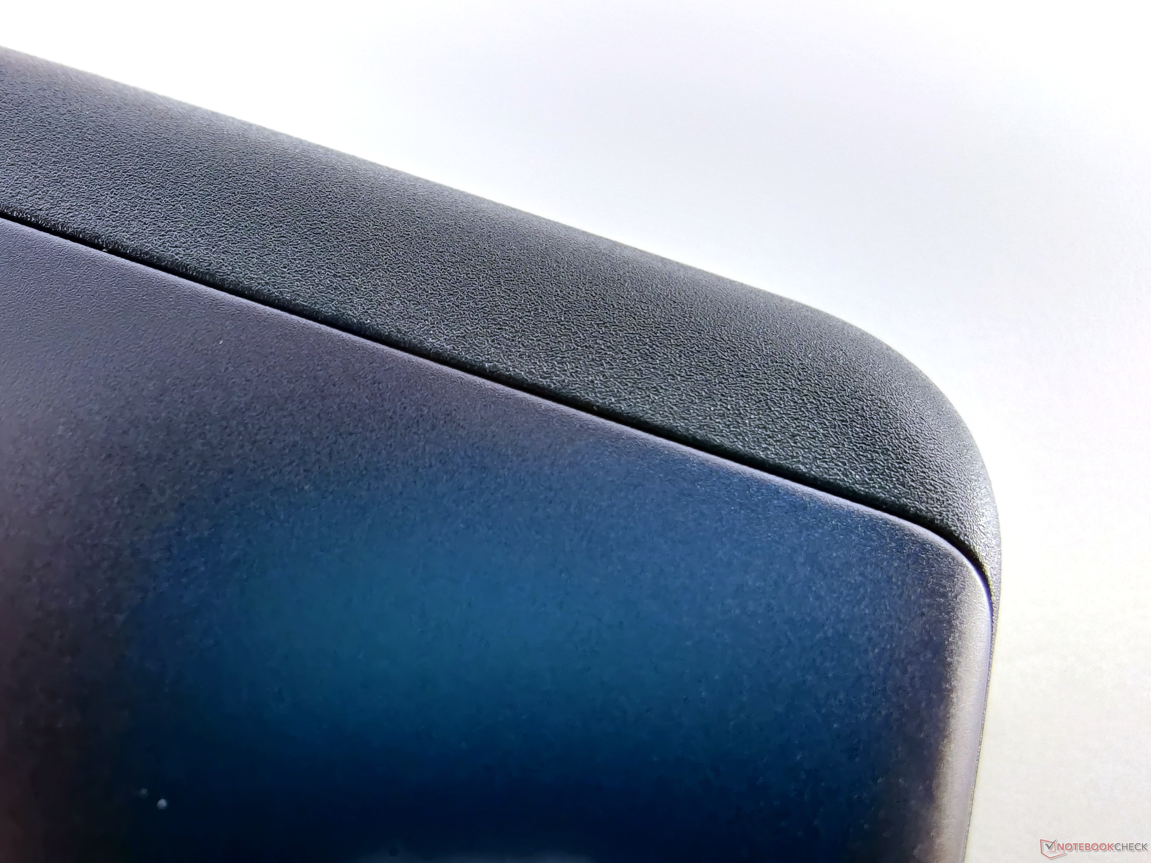 Huawei MatePad T8 Tablet Review - Is the 99-Euro (~$117) tablet worth ...