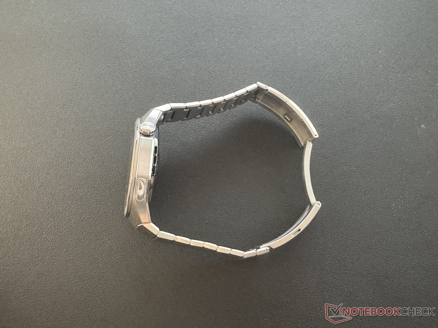 Huawei Watch GT 5 Pro Review Stylish Titanium Smartwatch With ECG And Huawei Watch GT 5 Pro Review Stylish Titanium Smartwatch With ECG And