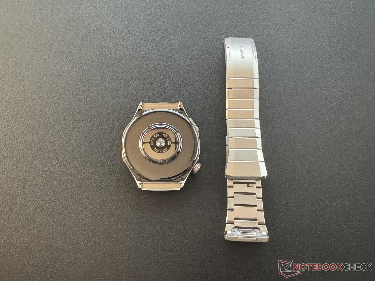 Huawei Watch GT 5 Pro Review Stylish Titanium Smartwatch With ECG And Huawei Watch GT 5 Pro Review Stylish Titanium Smartwatch With ECG And
